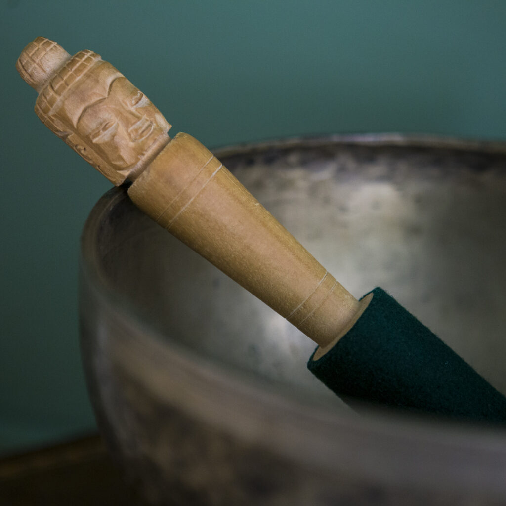 What is a Mitra? | Brighton Buddhist Centre