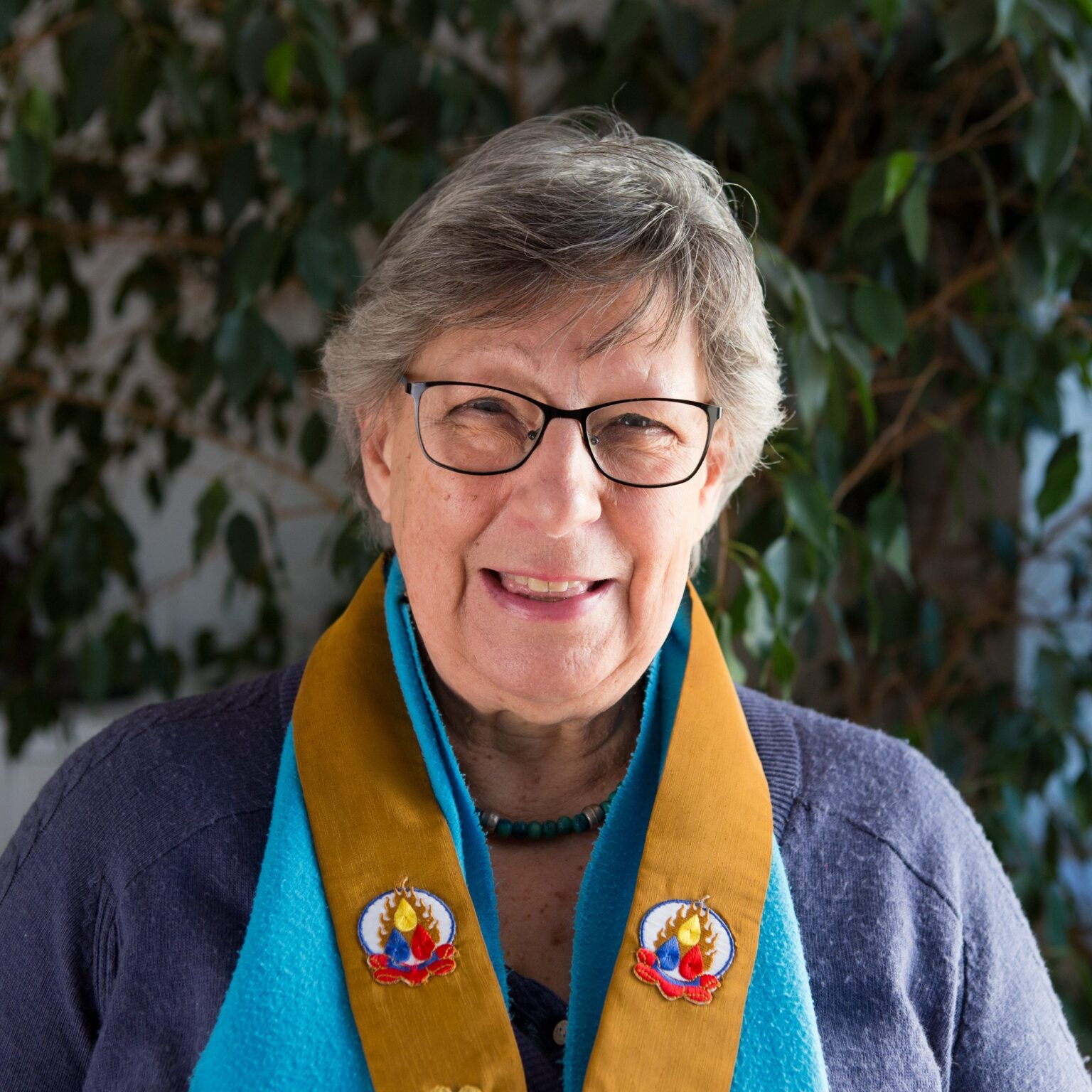 Meditation Drop-in Classes | Brighton Buddhist Centre